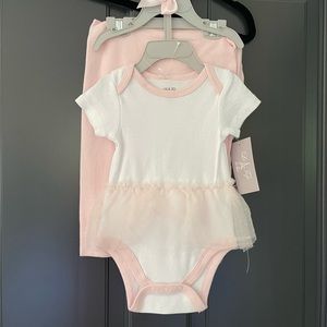 Le Top | One Pieces | Le Top Baby Boy Outfit | Poshmark